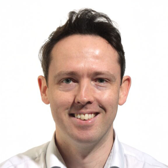 Our People - Scientific Computing, Science and Technology Facilities ...