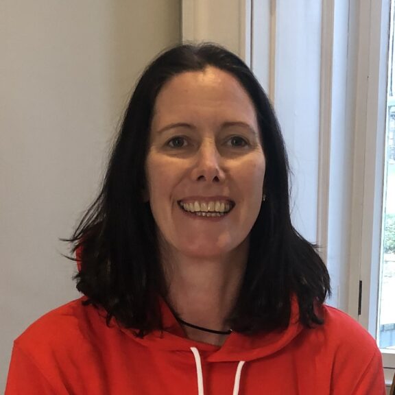 Our People - Scientific Computing, Science and Technology Facilities ...