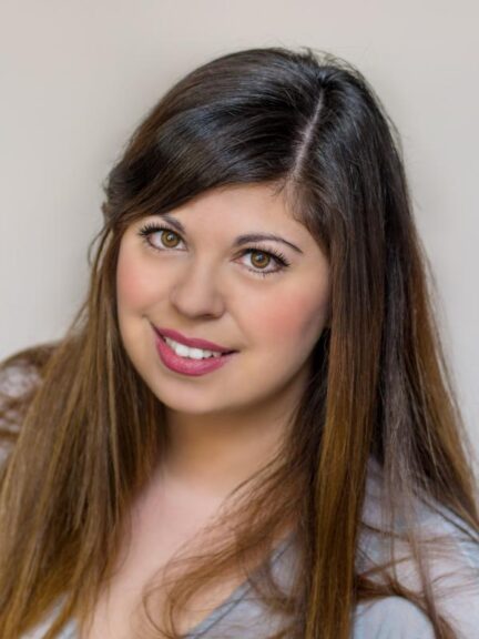 Our People - Scientific Computing, Science and Technology Facilities ...