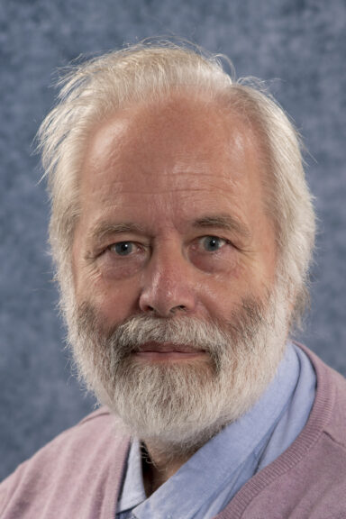 Our People - Scientific Computing, Science and Technology Facilities ...