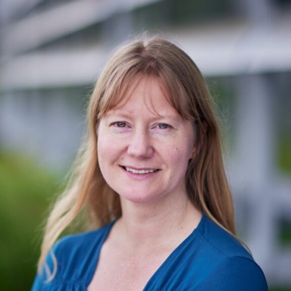 DAFNI - Scientific Computing, Science and Technology Facilities Council ...