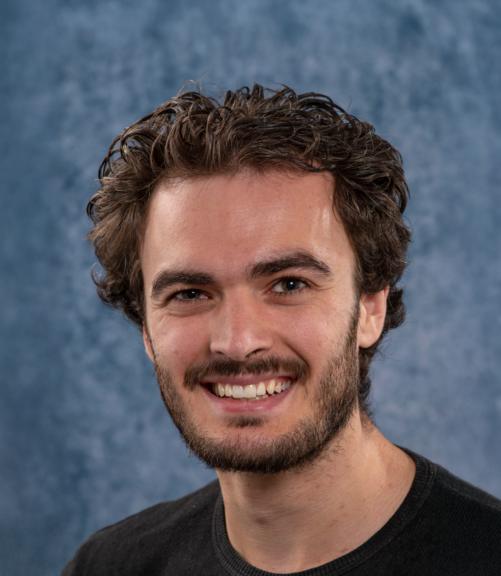 Our People - Scientific Computing, Science and Technology Facilities ...