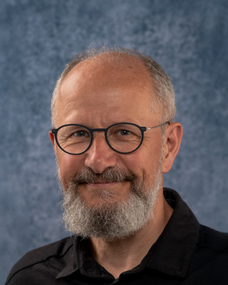 Our People - Scientific Computing, Science and Technology Facilities ...