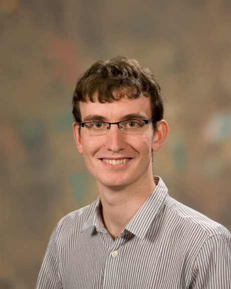 Our People - Scientific Computing, Science and Technology Facilities ...