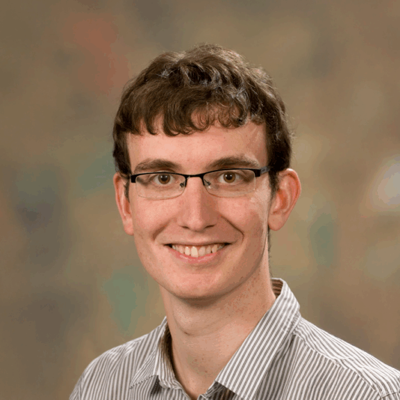 Our People - Scientific Computing, Science and Technology Facilities ...