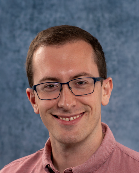 STFC Cloud Infrastructure - Scientific Computing, Science and ...