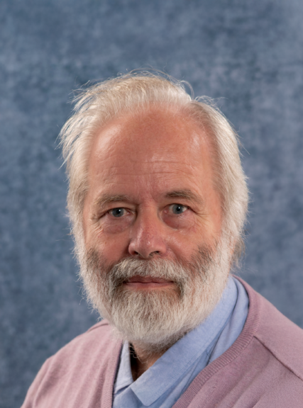 Our People - Scientific Computing, Science and Technology Facilities ...