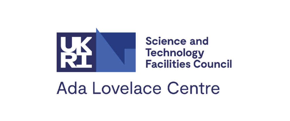 Home - Scientific Computing, Science and Technology Facilities Council ...