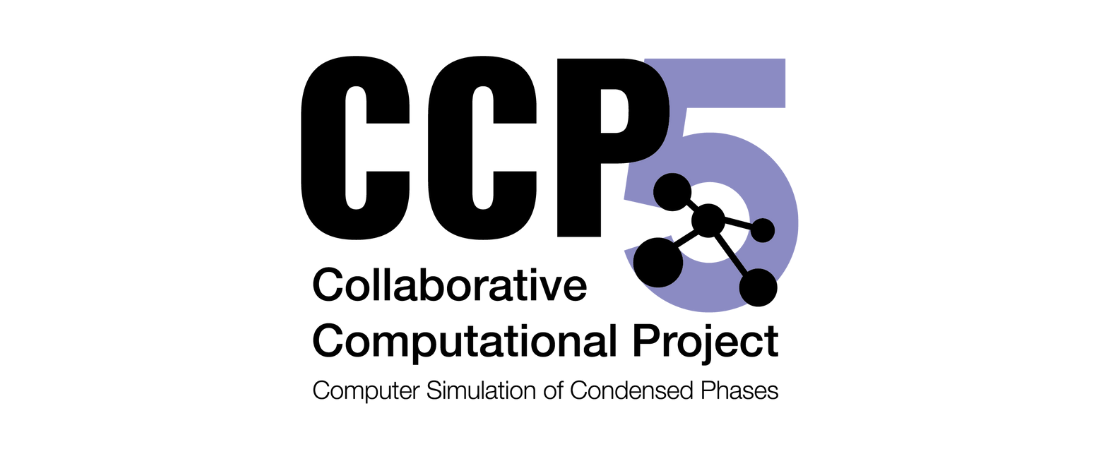 DL_Software Training - Scientific Computing, Science and Technology ...