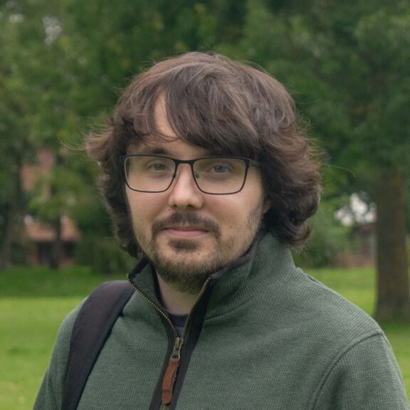 DAFNI - Scientific Computing, Science and Technology Facilities Council ...