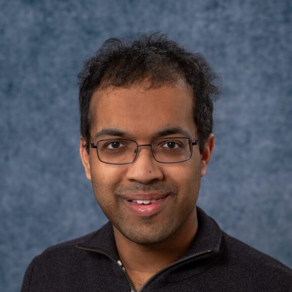 Our People - Scientific Computing, Science and Technology Facilities ...